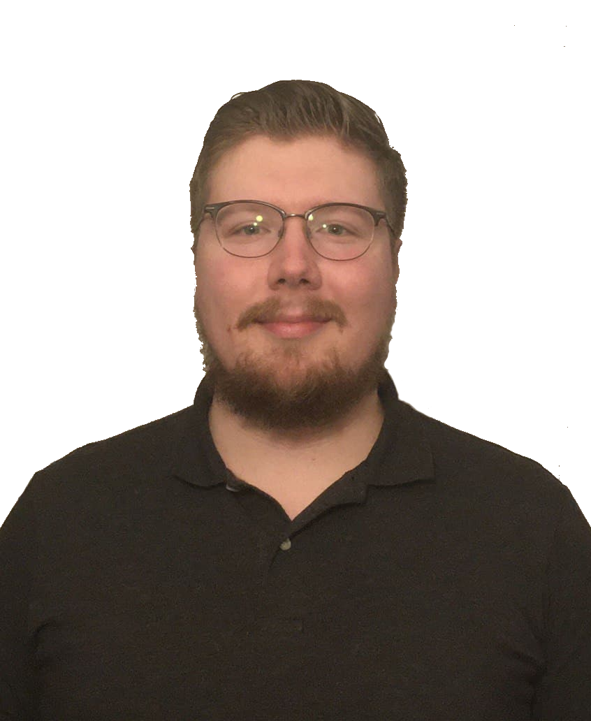 Leonard Hess' Blog – Mein Senf zu IT und sonst so.